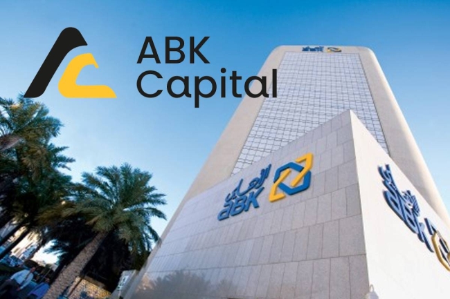 «ABK Capital» راعٍ رئيسي لحفل إعلان أفضل 20 رائد أعمال - جريدة الجريدة الكويتية