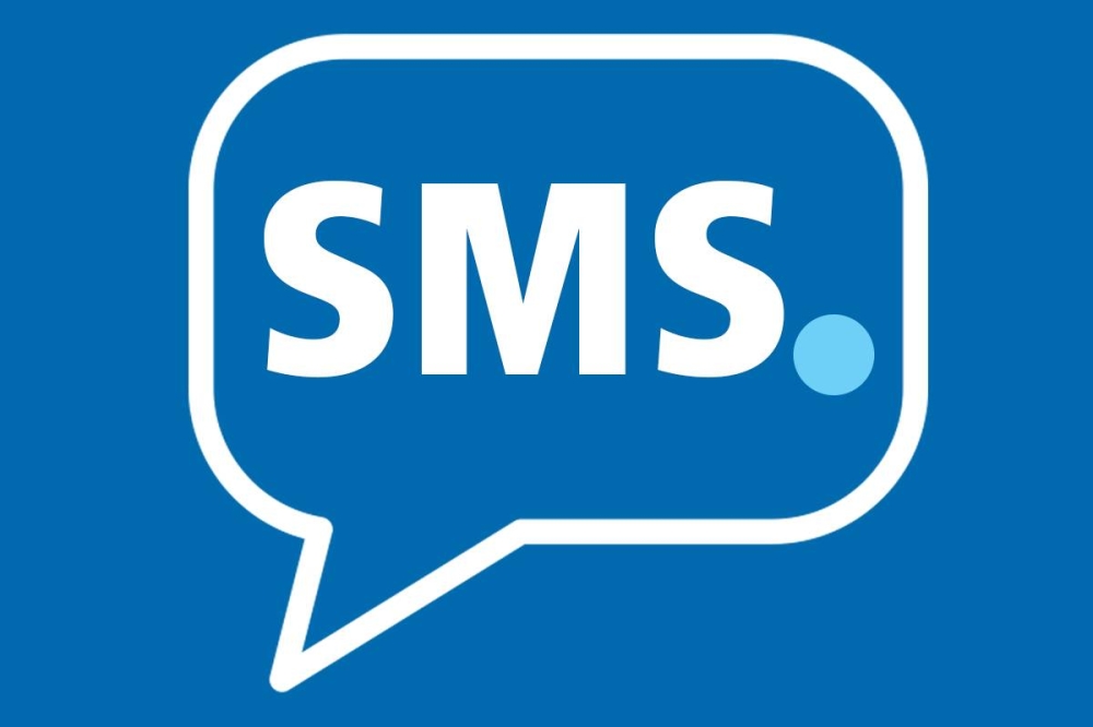 SMS - جريدة الجريدة الكويتية