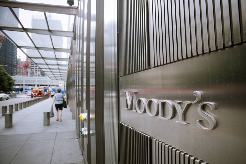 «موديز» ترفع تصنيف «بيتك تكافل» إلى Baa1 مع نظرة مستقبلية مستقرة ...