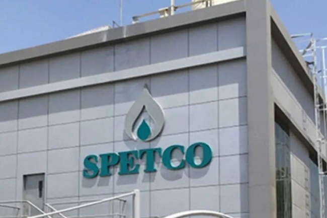 «سبيتكو» تحتفل بالذكرى السنوية الأولى لشراكتها مع «لين» - جريدة الجريدة ...