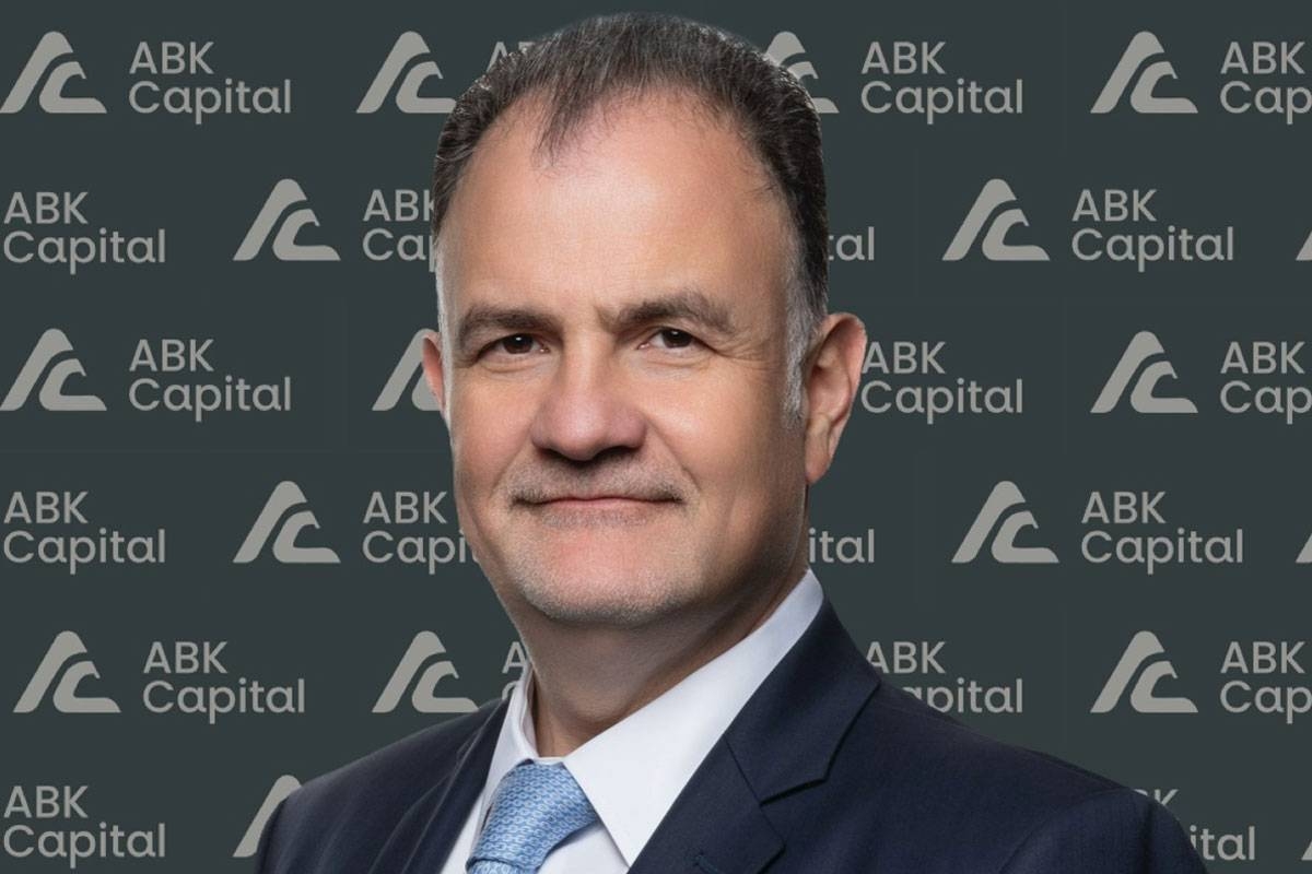 ABK Capital: ‏‏‎ ‎%377تغطي زيادة رأسمال «عربي القابضة» - جريدة الجريدة ...