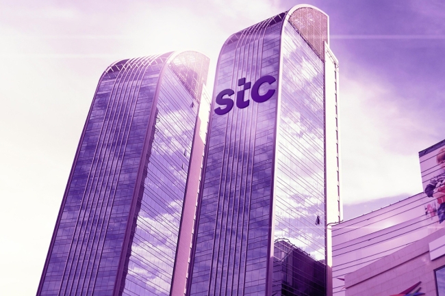 stc راعٍ بلاتيني لـ NEXUS 2024 للتكنولوجيا والابتكار والشركات الناشئة - جريدة الجريدة الكويتية