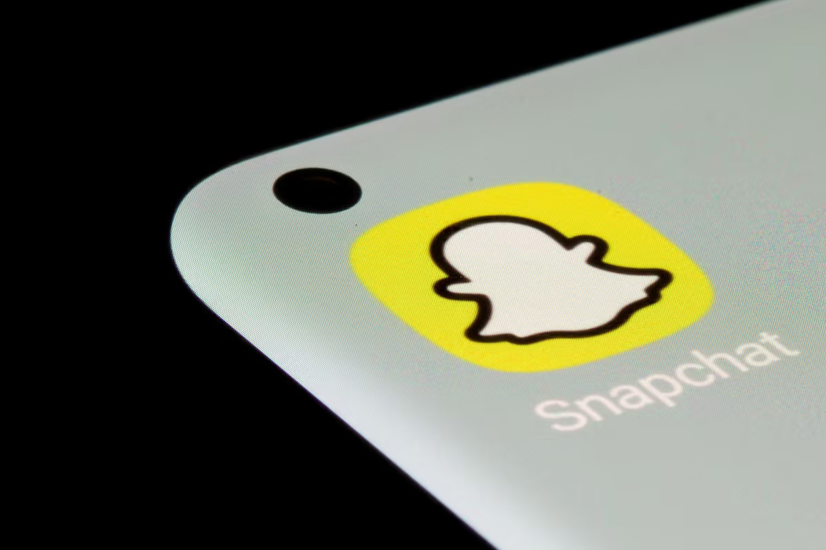 «سناب» تطوّر نموذج SnapGen لتوليد الصور في الهواتف الذكية - جريدة ...