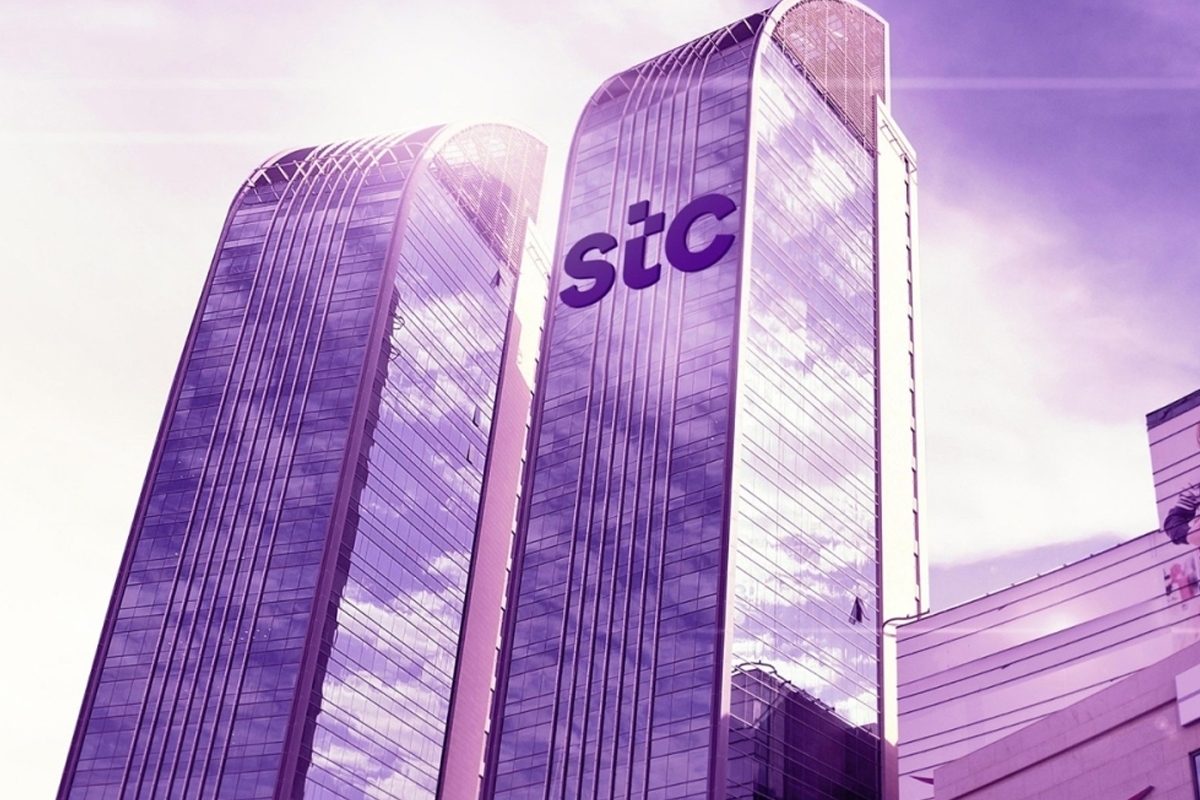 «stc»: بدء التقديم في الدفعة الثالثة من برنامج «inspireU» - جريدة الجريدة الكويتية