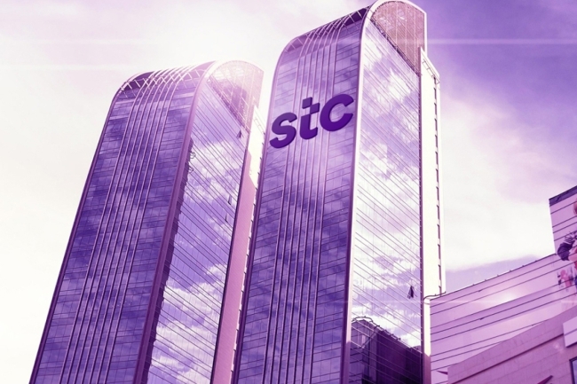 «stc» تحصد الأيزو في الصحة والسلامة والحوكمة - جريدة الجريدة الكويتية