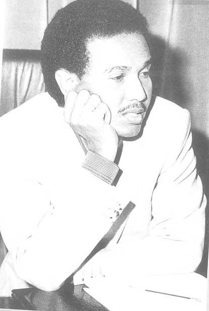 فنّان العرب محمد عبده... (2-4): توقُّف ثم عودة... ورحلة نجاح مع كبار ...