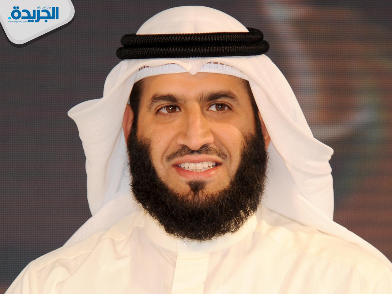 «الصحة»: نجاح تقييم دواء «ميتافاج 500 Mg» لمرضى السكر - جريدة الجريدة ...