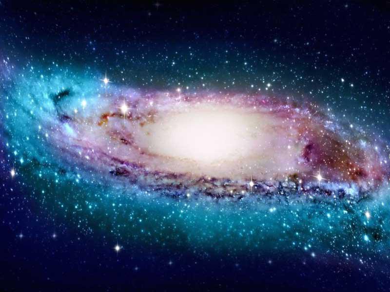 شلل نصفي في HD74423 - جريدة الجريدة الكويتية