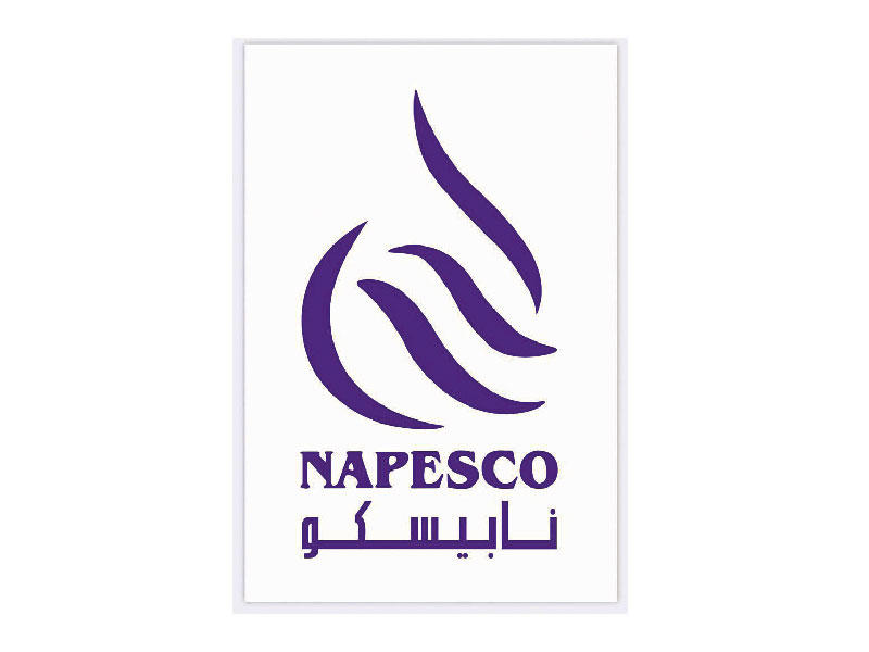 خالد السيف: 192 مليون دينار قيمة مشاريع «نابيسكو» مع القطاع النفطي ...