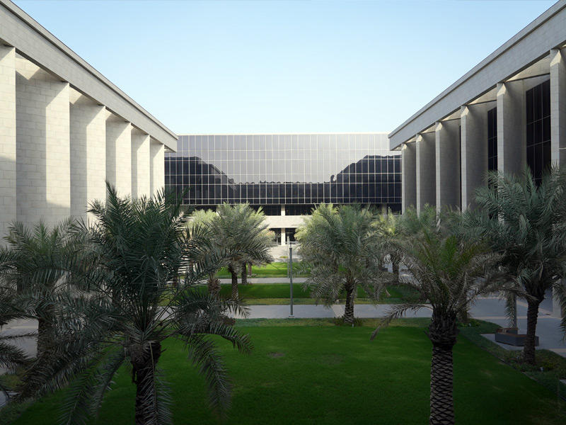 «AIU» تطلق تخصصي التسويق وريادة الأعمال - جريدة الجريدة الكويتية